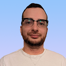 interpretation.ai | About